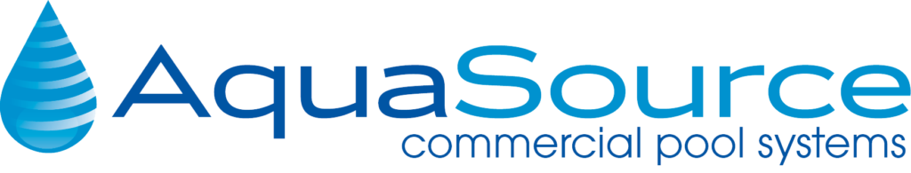 CPO Course Sacramento/Elk Grove 2023 - Aqua Source