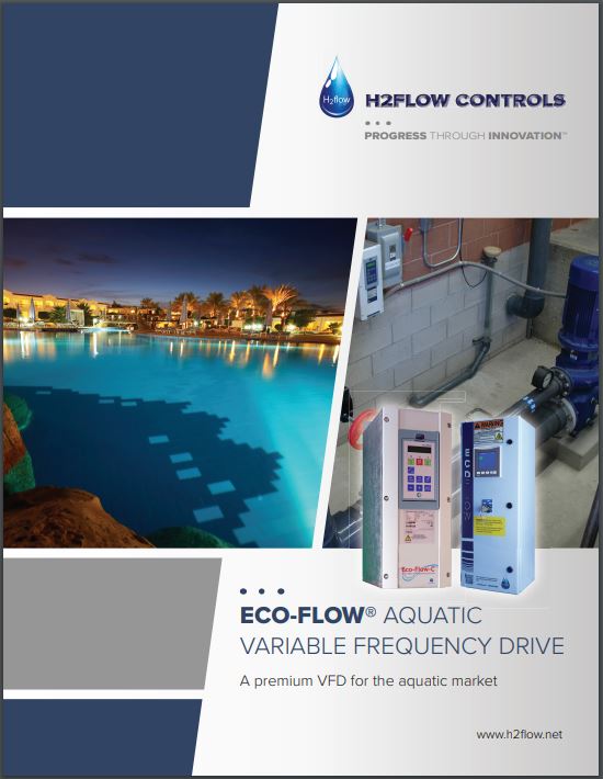 ECO-FLOW-C® - Aqua Source